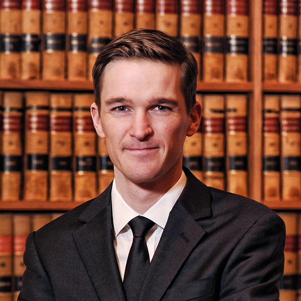 Bozeman Attorneys - Tarlow Stonecipher Weamer & Kelly, PLLC