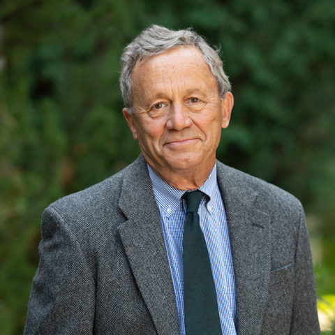 Bozeman Attorneys - Tarlow Stonecipher Weamer & Kelly, PLLC