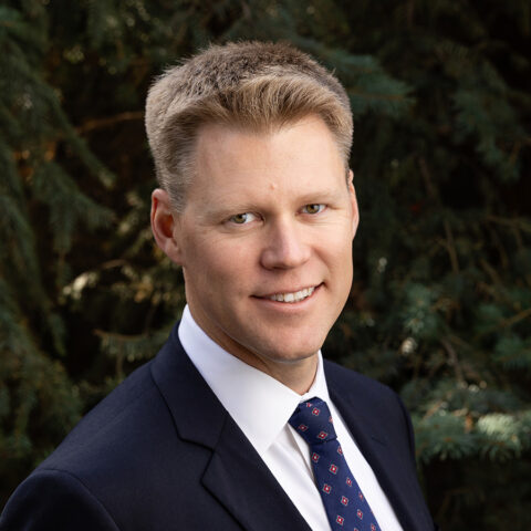 Matt J. Kelly - Tarlow Stonecipher Weamer & Kelly, PLLC